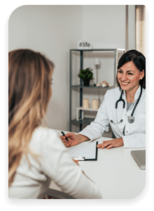 Implanon Insertion and Removal - Healthy Haven Family Clinic